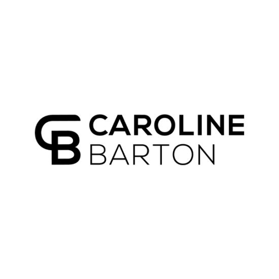 Meet the Team – Caroline Barton